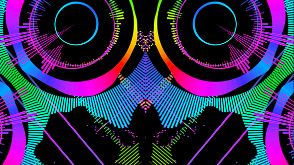 Download Audio Reactive Music Visualizer - FREE Videohive - aedownload.com Download Audio Reactive Music Visualizer - FREE Videohive - aedownload.com